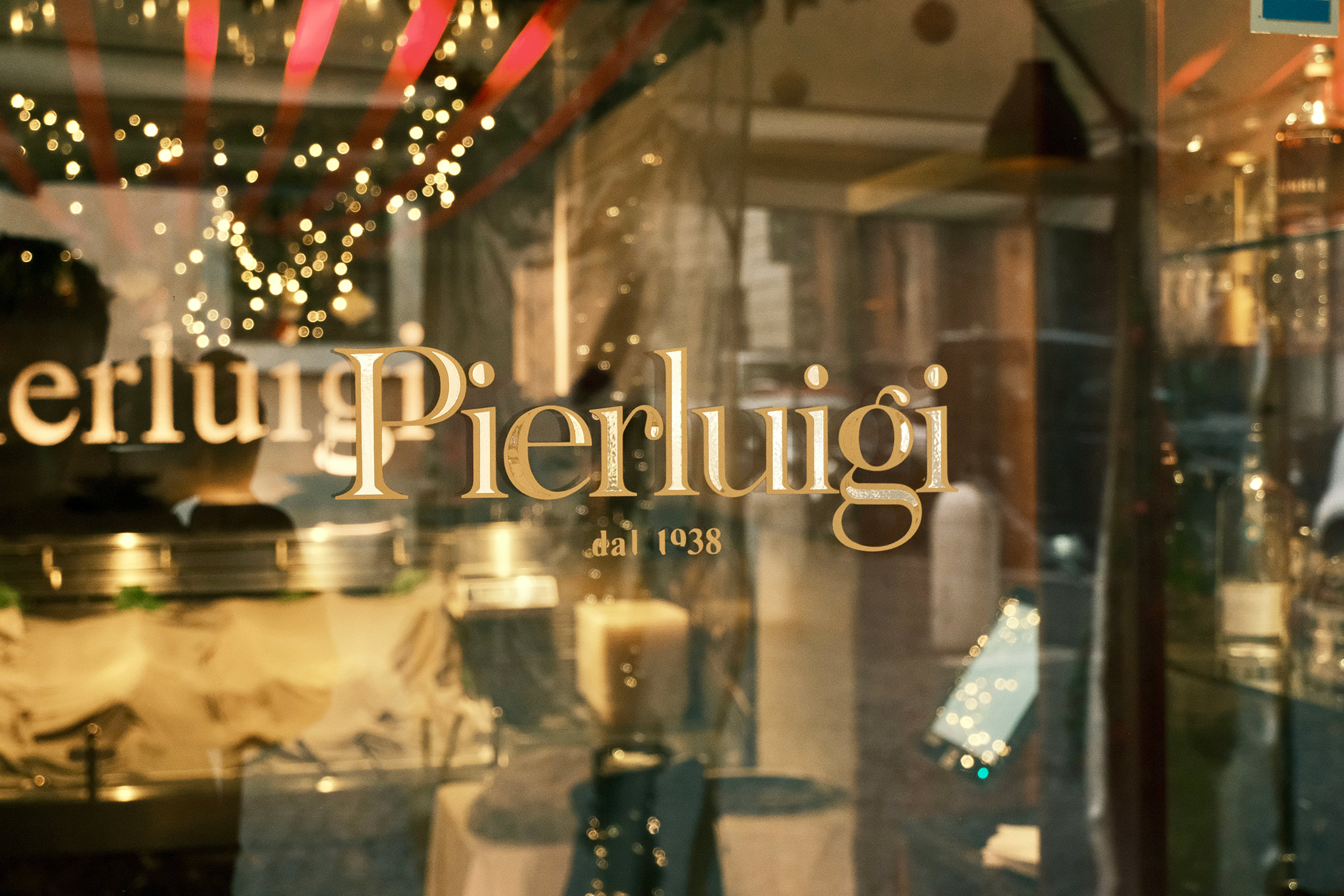 Meet Our Ambassadors: Voices of the Access Italy Experience