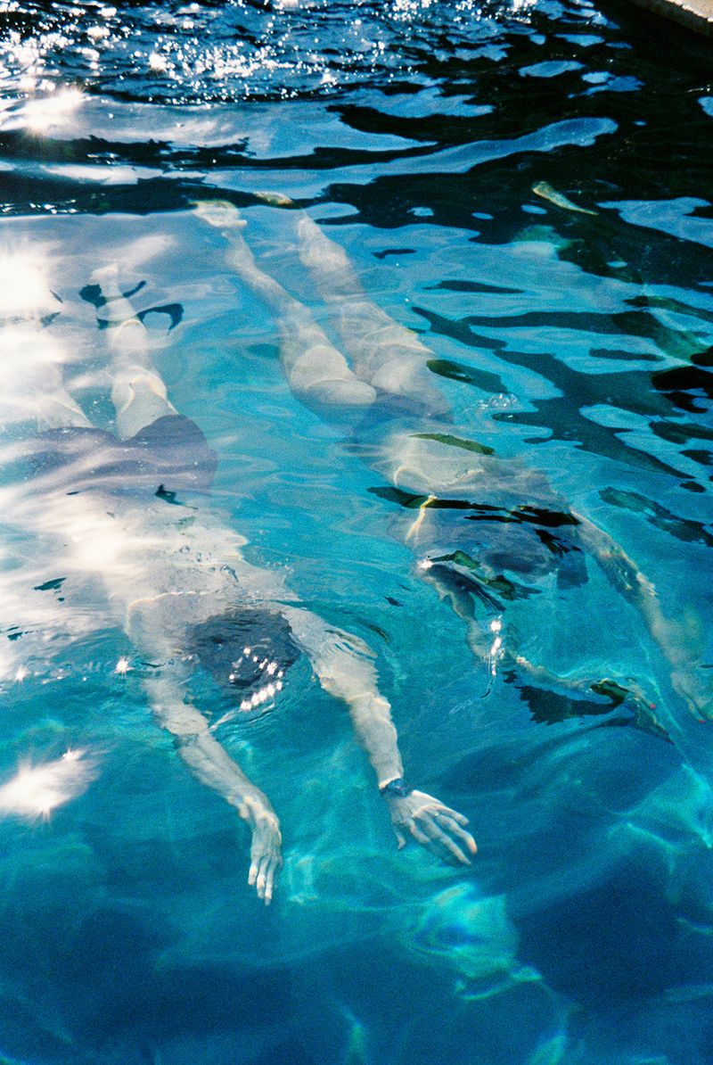 Experience the best luxury travel to Italy | Access Italy