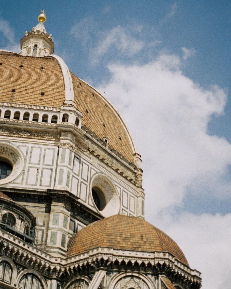 Experience the best luxury travel to Italy | Access Italy