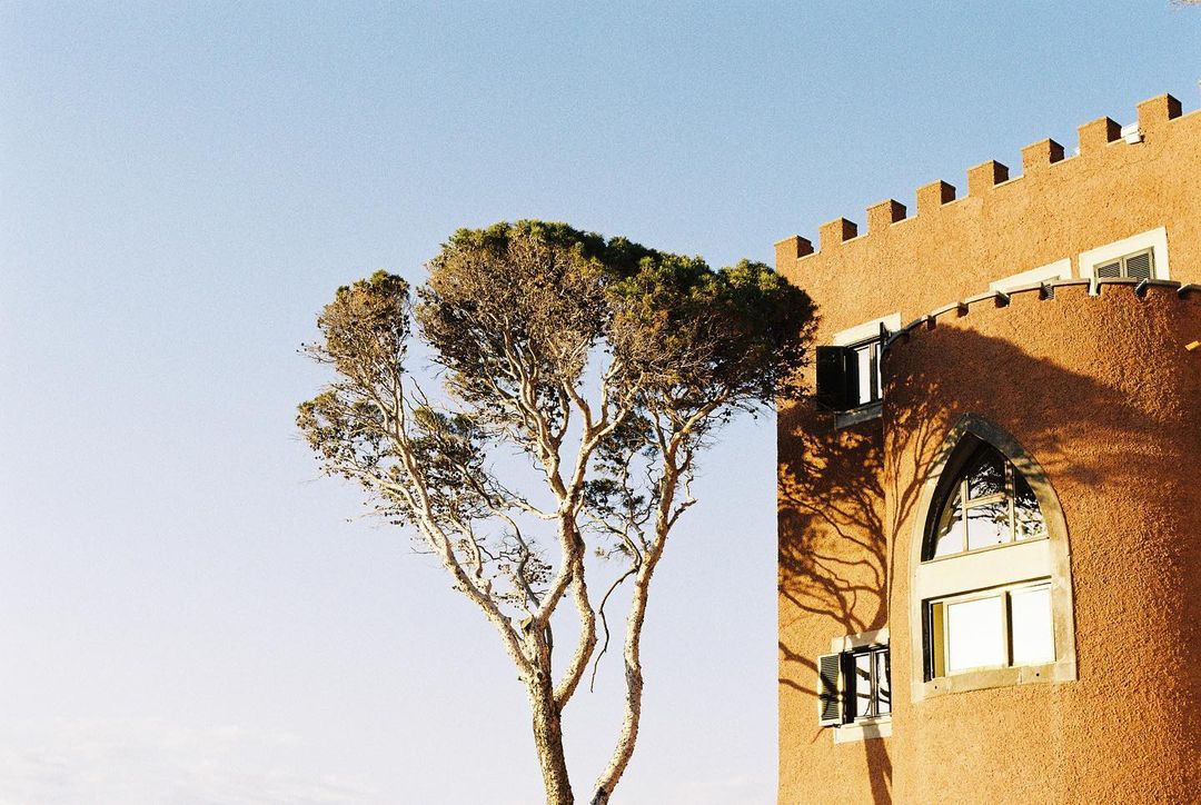 Meet Our Expert Travel Designers - Custom Italian Vacations | Access Italy