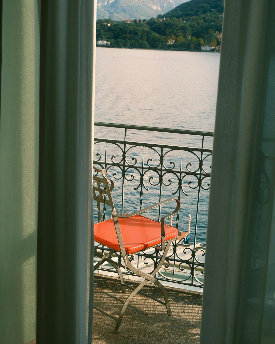 Meet Our Expert Travel Designers - Custom Italian Vacations | Access Italy