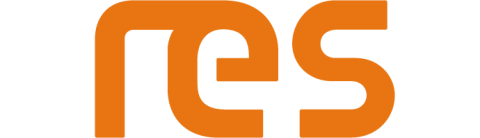 Clean Power Institute