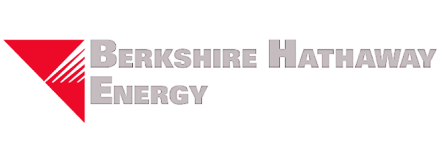 Clean Power Institute