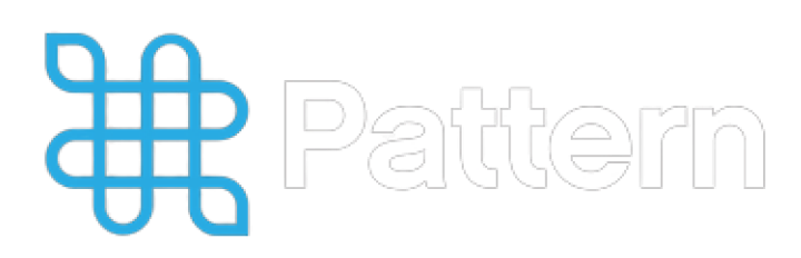 Clean Power Institute