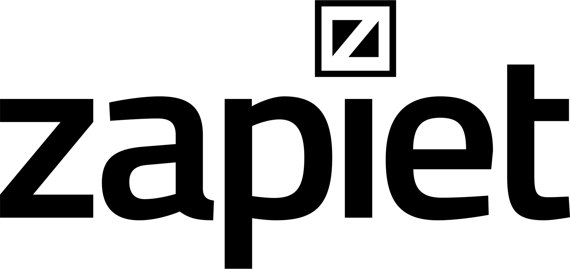 Zapiet - The Best Shopify Delivery Apps