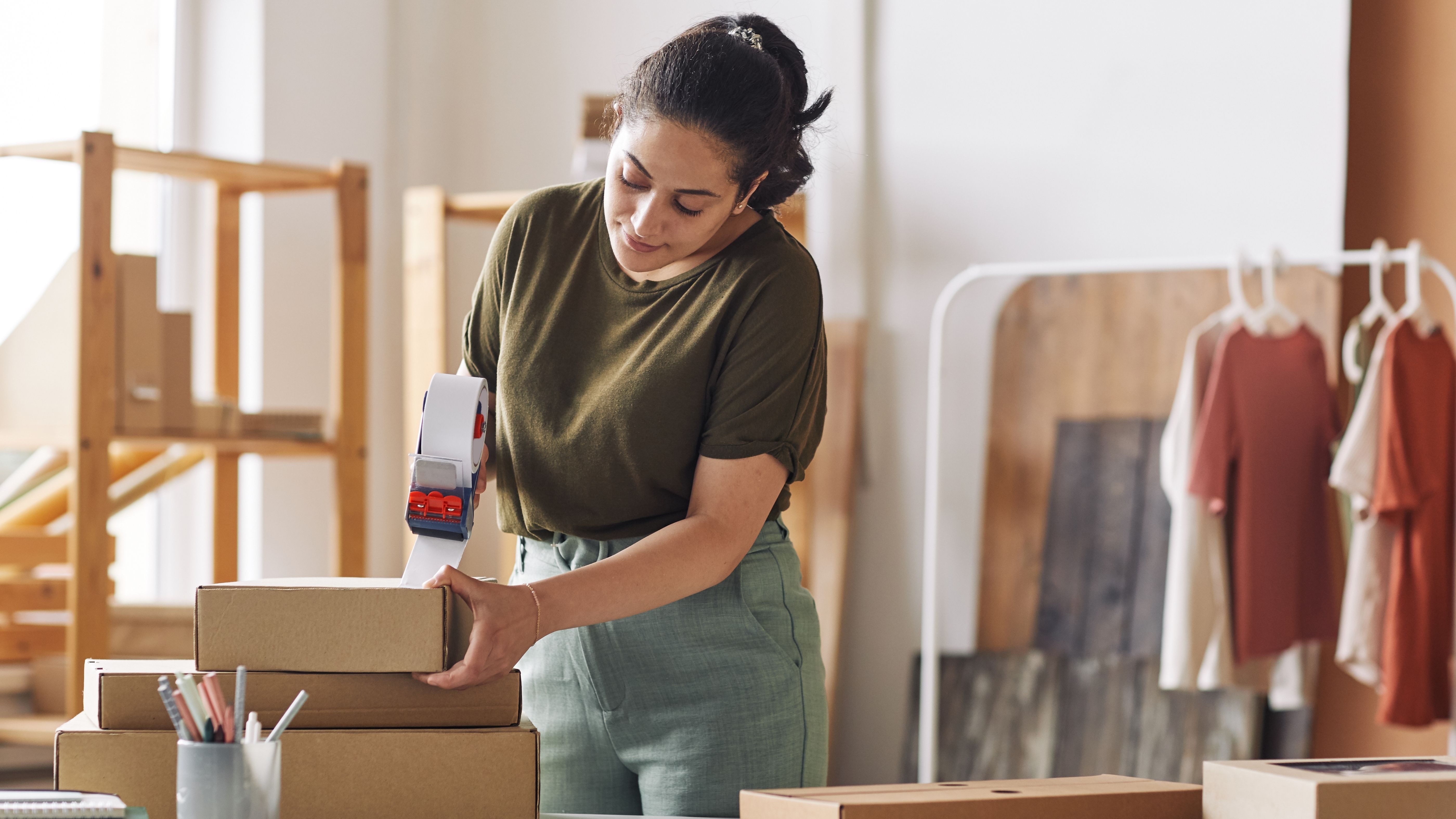 Your Guide to Local Delivery on Shopify - Zapiet