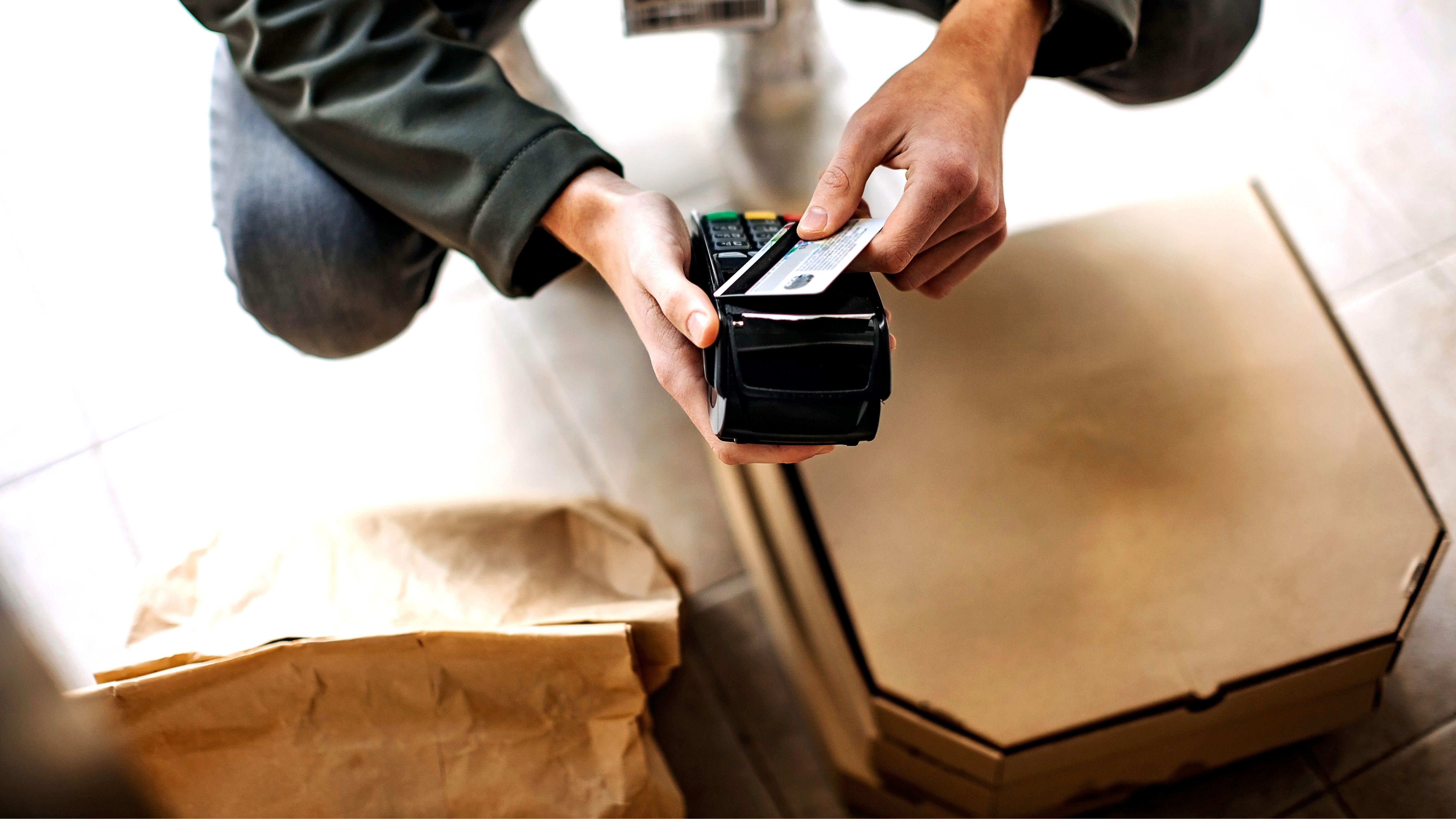 Your Guide to Local Delivery on Shopify - Zapiet