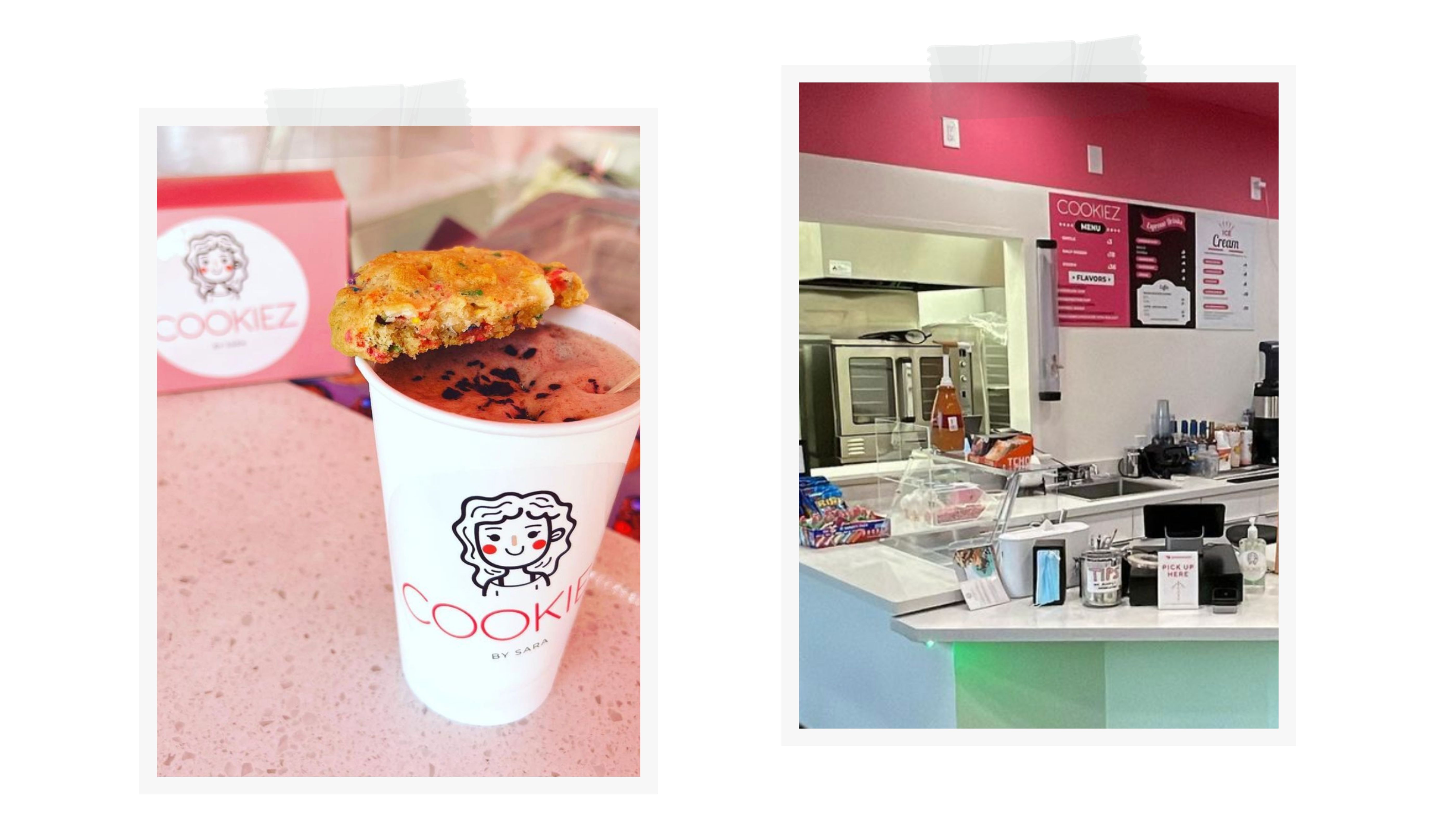 How Shopify bakeries can make the most out of local delivery - Zapiet