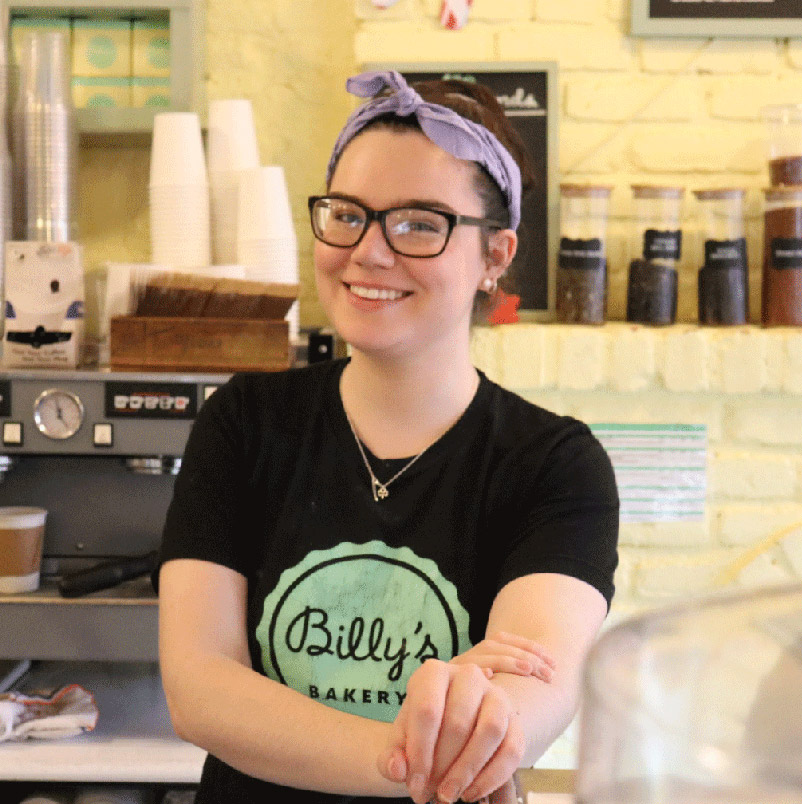 Best Store Pickup and Local Delivery app for Shopify - Zapiet