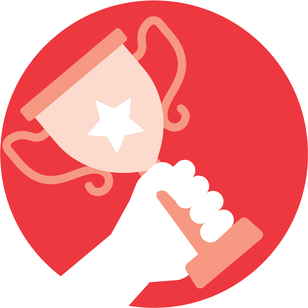 Zapiet Eats for Shopify - Zapiet