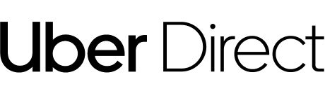 Best Store Pickup and Local Delivery app for Shopify - Zapiet