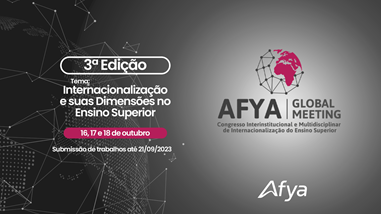 Afya Garanhuns | Notícias