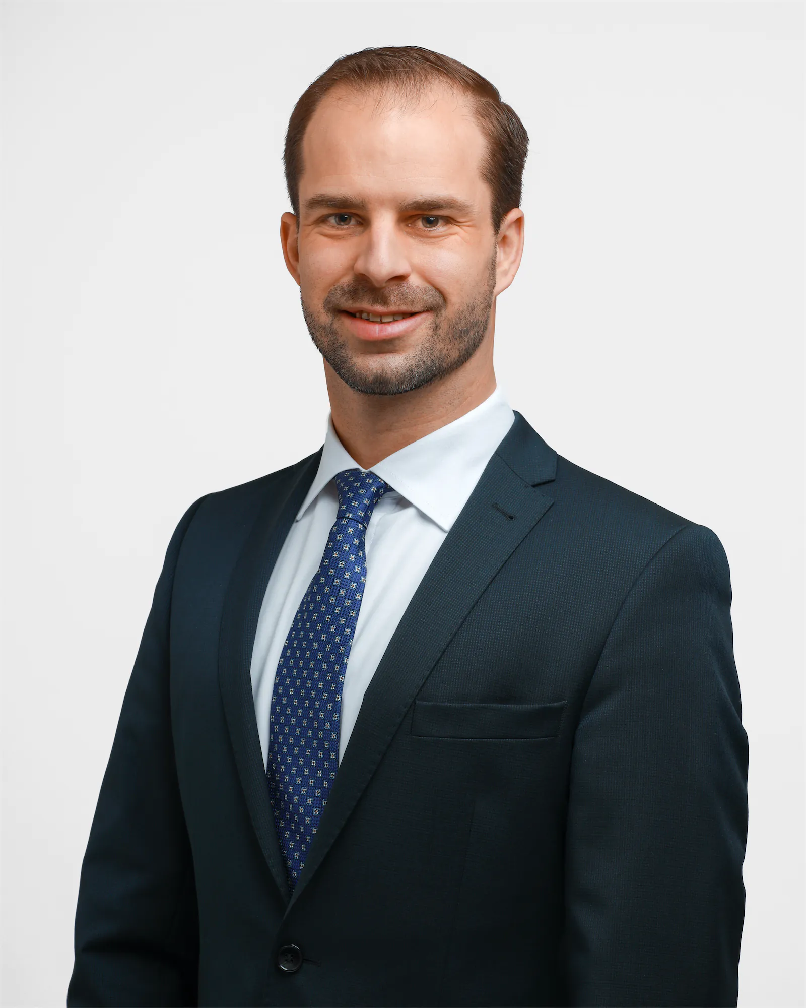 Ihr Notar in Luzern für Liegenschaftskäufe, Firmengründungen und Ehe ...