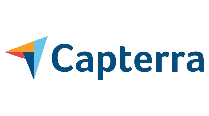 The Time-Saving Social Networking Solution.