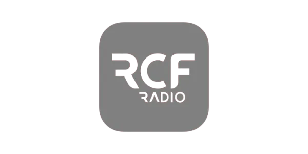 Outil Community manager - Mashup Web