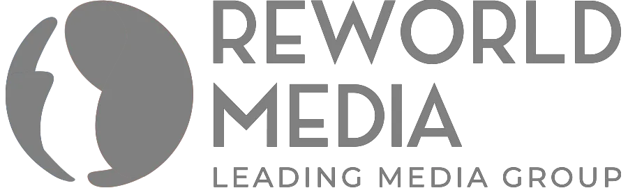 Outil Community manager - Mashup Web