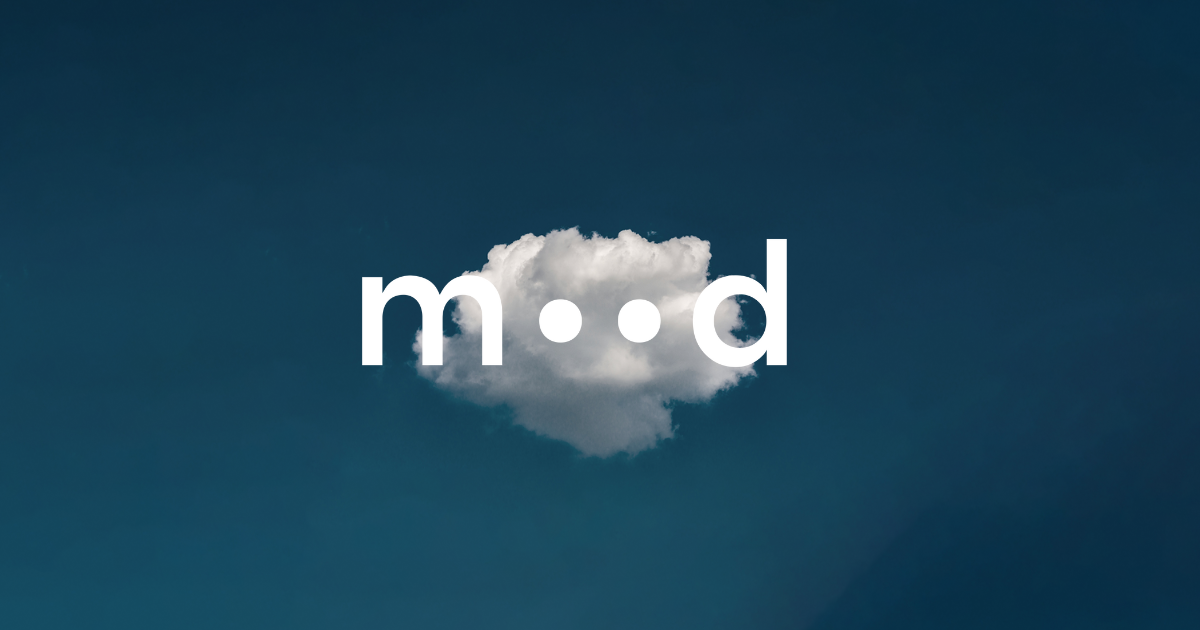 Mood Studios AG | Full Service Production Agency