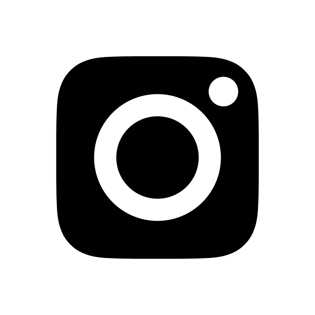 Andrea Reiser | Tony Award®-Nominated Broadway Producer