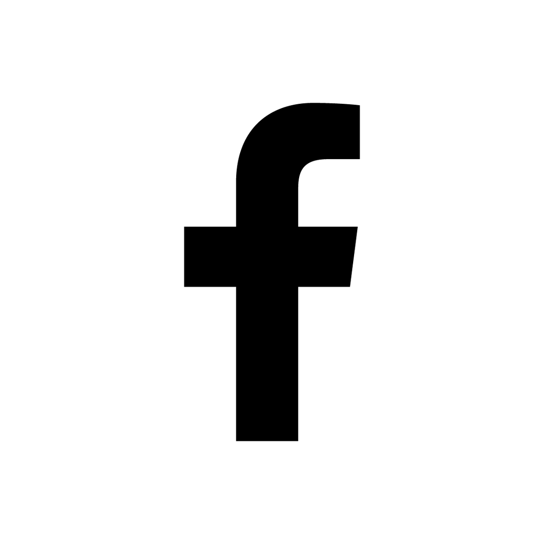 Andrea Reiser | Tony Award®-Nominated Broadway Producer
