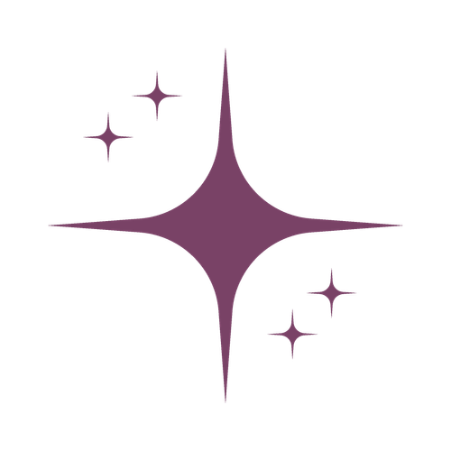 Andrea Reiser | Tony Award®-Nominated Broadway Producer