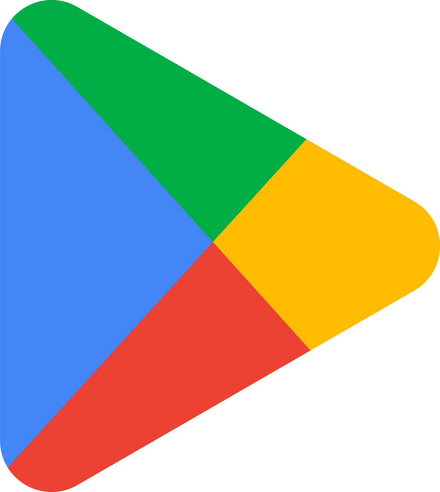 Streamline Takeoff's with ArcSite's Real-Time Calculations