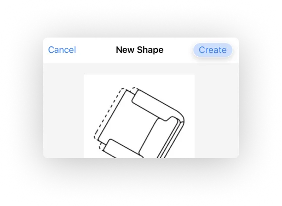 Maximize On-Site Drawing Precision with ArcSite's Advanced Tools