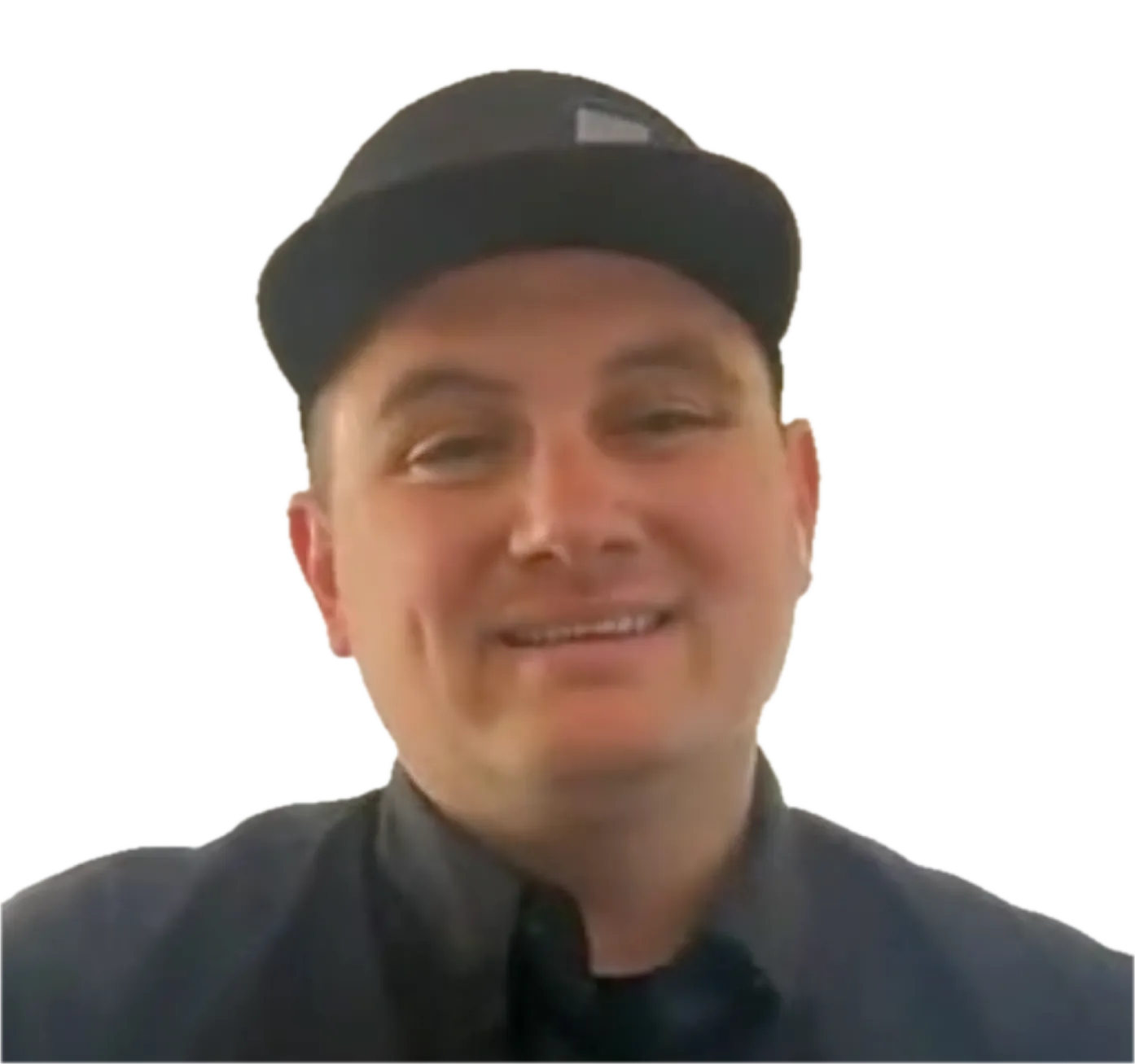 ArcSite for Fencing: Accurate Designs, Streamlined Estimations