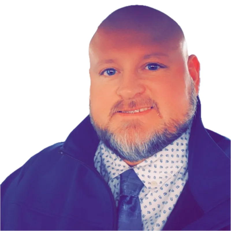 ArcSite for Fencing: Accurate Designs, Streamlined Estimations