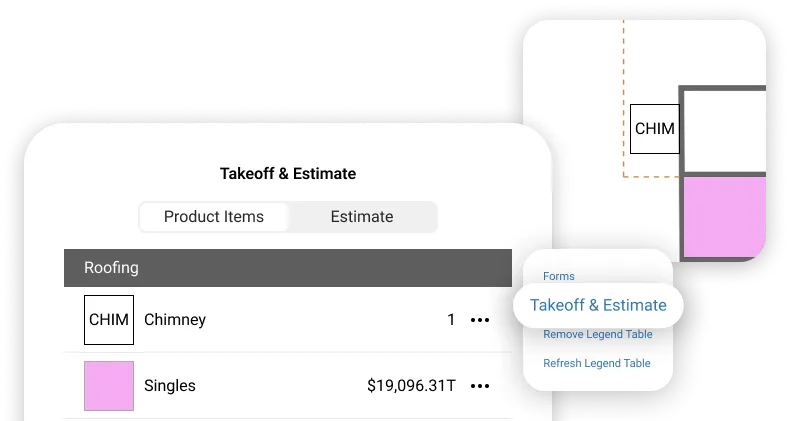 Maximize On-Site Drawing Precision with ArcSite's Advanced Tools