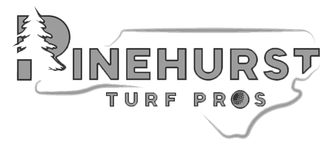 Custom Shape Creation for Professional Drawings with ArcSite