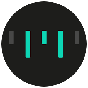 ArcSite Integrations: Connect Seamlessly with Your Favorite Tools