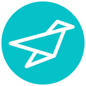 ArcSite Integrations: Connect Seamlessly with Your Favorite Tools