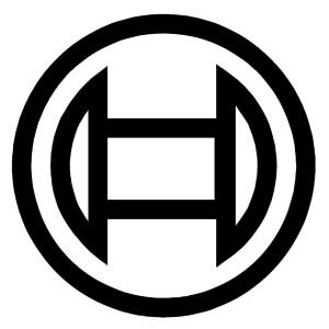 ArcSite Integrations: Connect Seamlessly with Your Favorite Tools