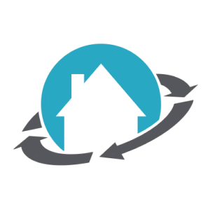 ArcSite: Your Mobile CAD Design & Collaboration Tool