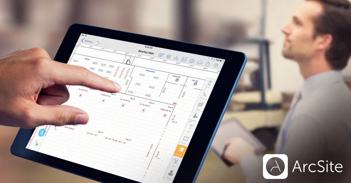 Benefits of CAD Software for Estimating Construction Projects - ArcSite