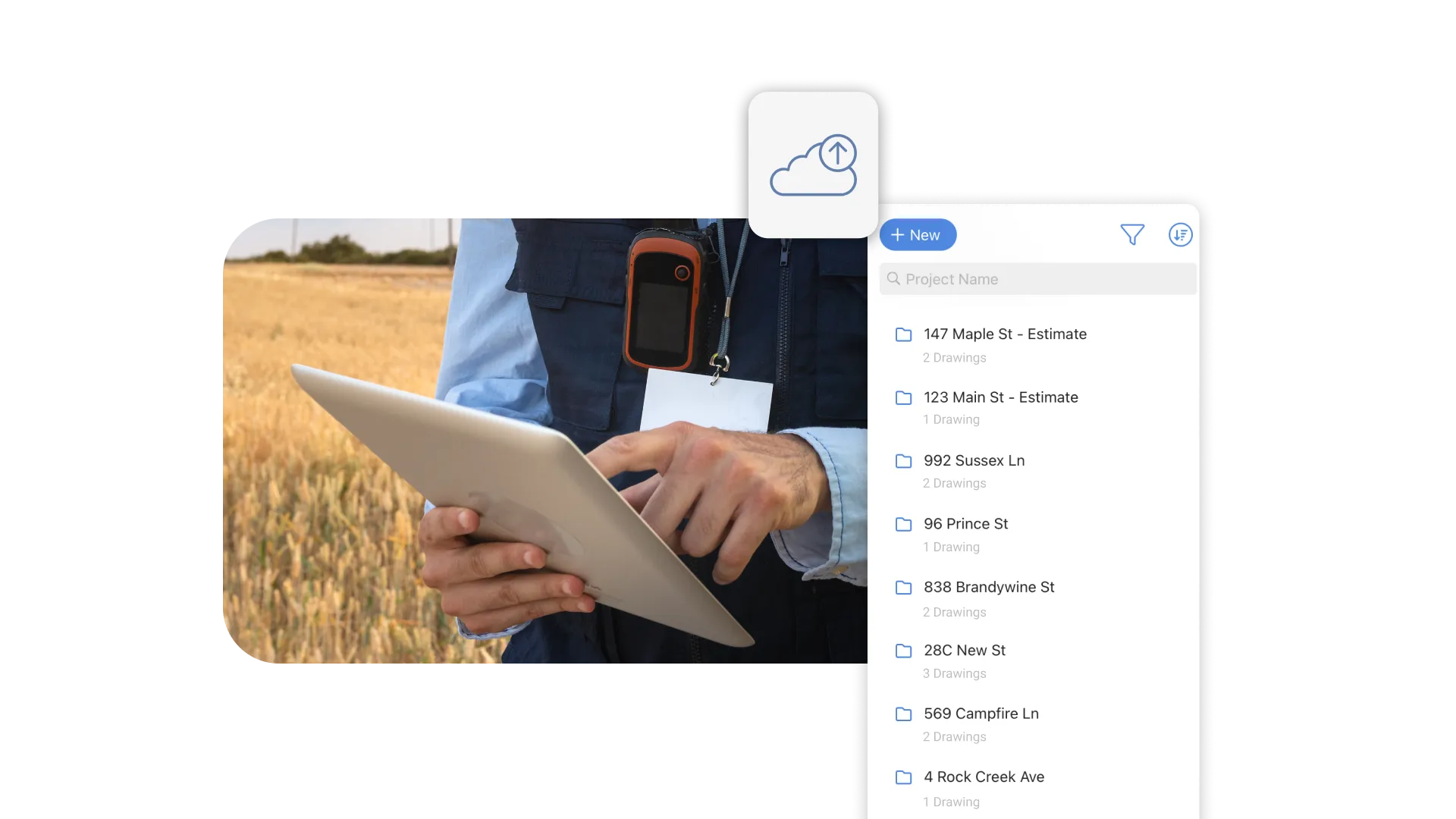 ArcSite for Fencing: Accurate Designs, Streamlined Estimations