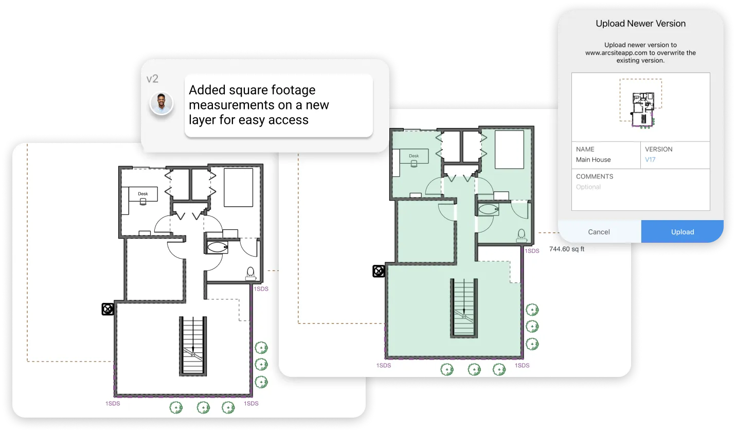 Pest Control Planning Perfected with ArcSite: Accurate Digital Mapping