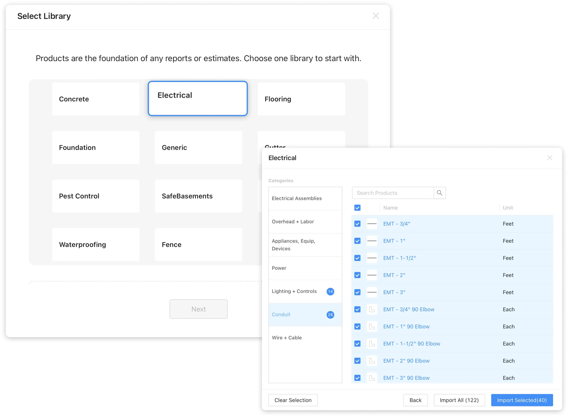Efficient Electrical Diagramming with ArcSite: Precision on the Move