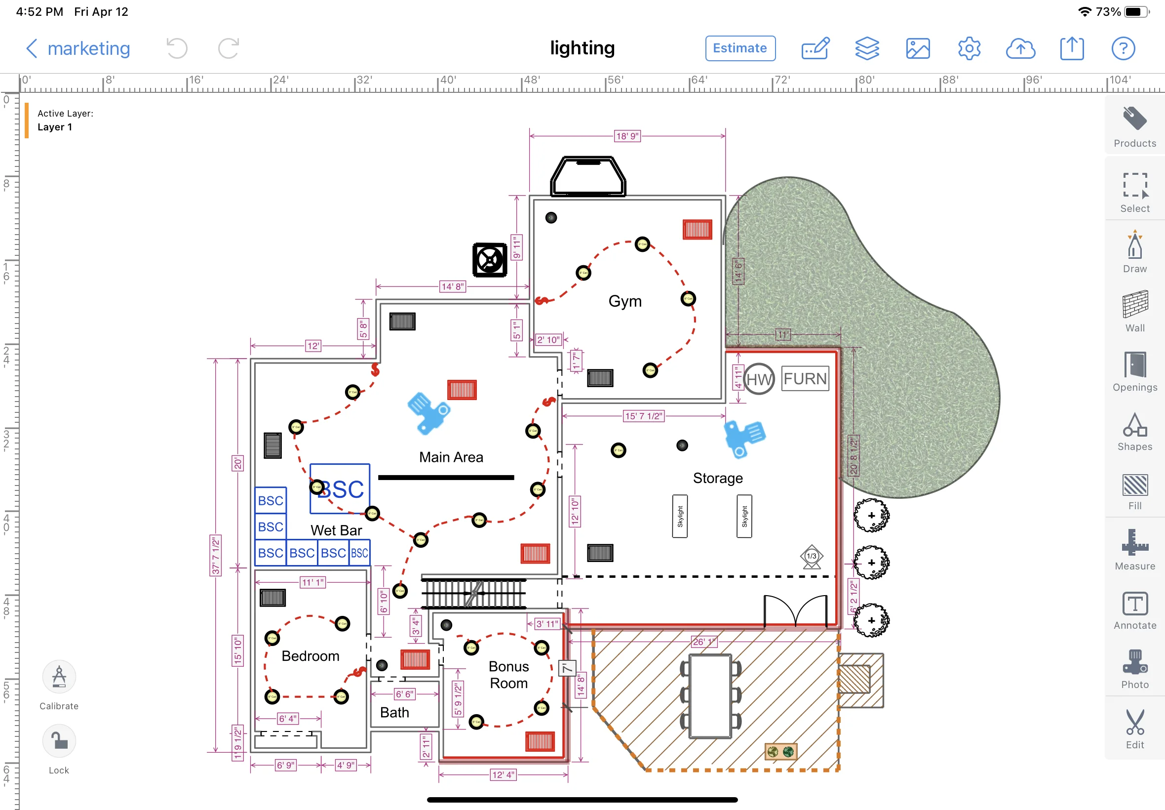 Streamline Site Data Collection with ArcSite: Accurate and Easy