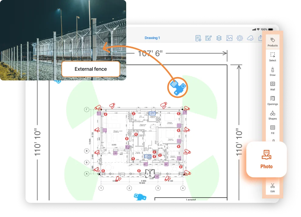 Streamline Site Data Collection with ArcSite: Accurate and Easy