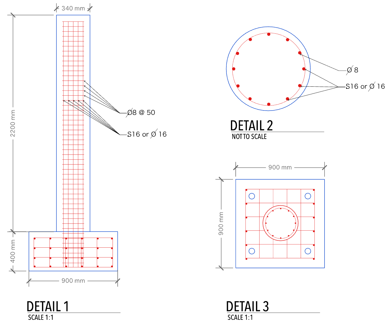 ArcSite Now Available for Android and Windows