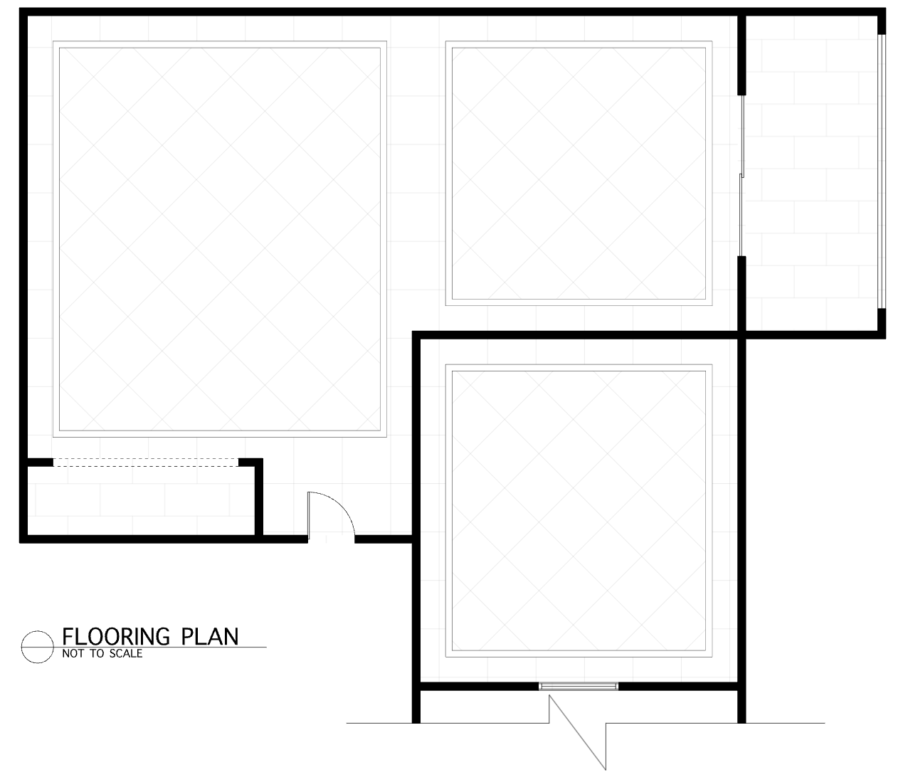How to Use Mobile CAD Drawings to Submit Site Plans