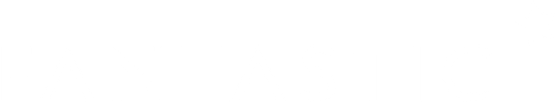 Lucas Leroux - UI UX Designer