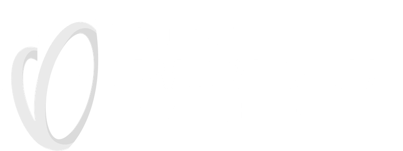 Lucas Leroux - UI UX Designer