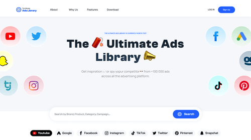 Lucas Leroux - UI UX Designer