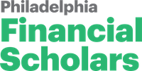 About Us | Philadelphia Financial Scholars