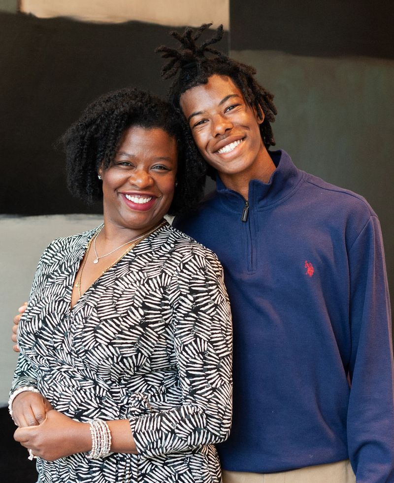 Philadelphia Financial Scholars | Financial Literacy, Economic Empowerment