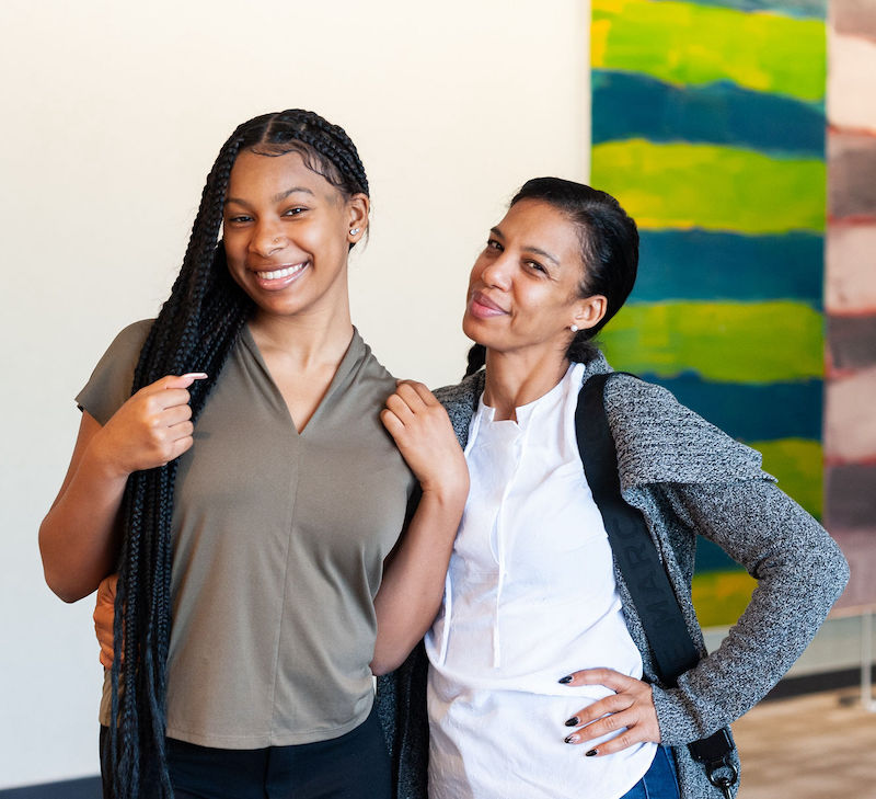 About Us | Philadelphia Financial Scholars