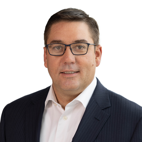 Get Involved | Philadelphia Financial Scholars