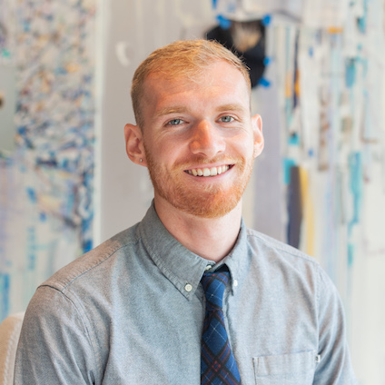 About Us | Philadelphia Financial Scholars